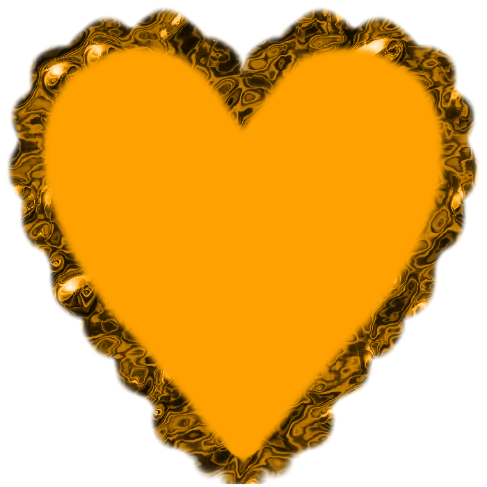 Ashley's Designs: PSP Tubes, Frames & Tagbacks (Part 14)