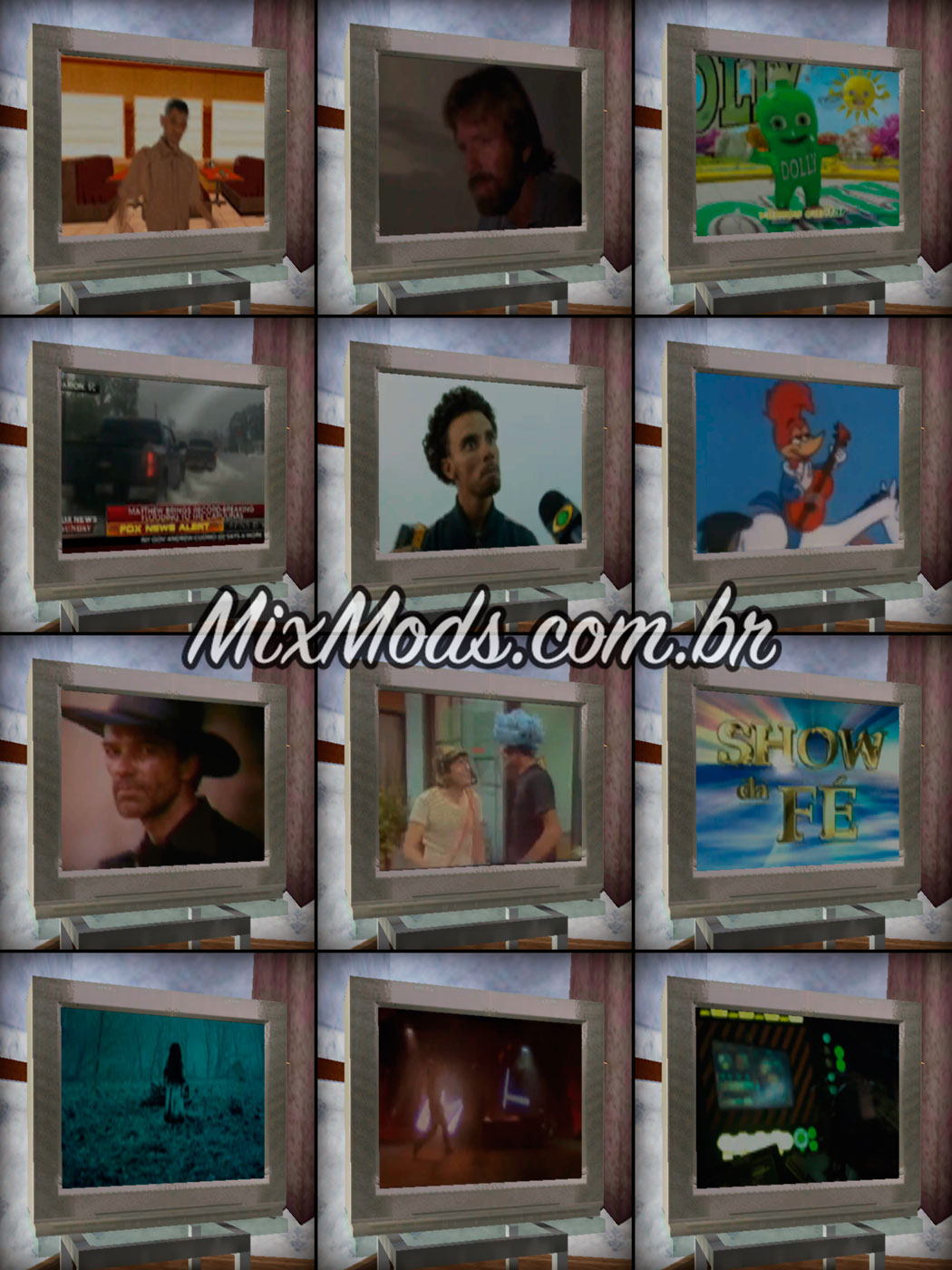 Nfsu2 Widescreen Fix Mixmods Mods Para Gta Sa E Outros