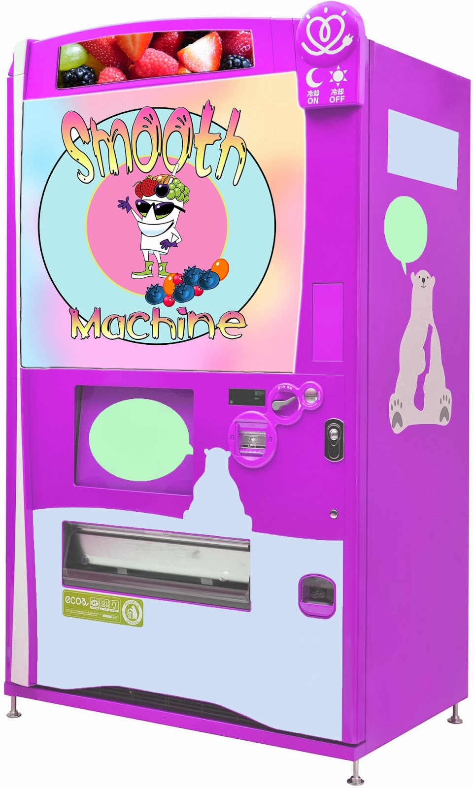 Hy Hot 'n Roll Oy: helmikuuta 2014