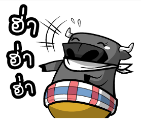 png : sticker1000946 - Tidlom