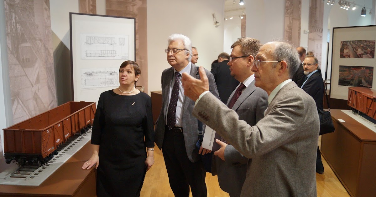 Gur Khan attacks!: «Танкпром-3»: начало дано!