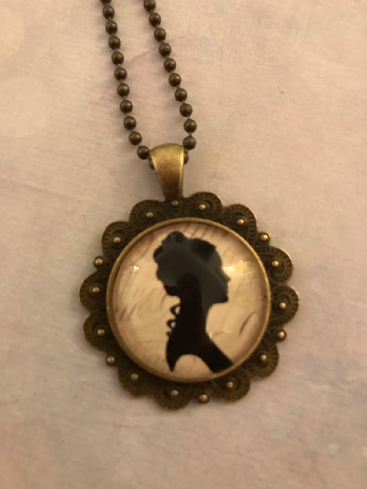 Craft Fantastic Blog: SILHOUTTE IMAGE SHEET