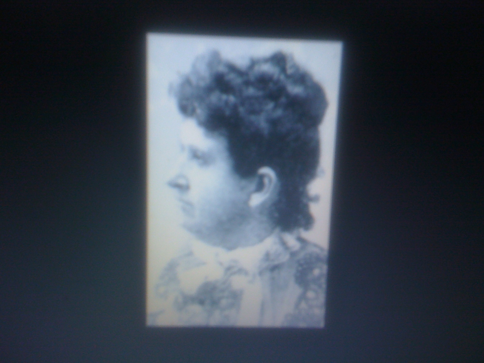THE BLACK SOCIAL HISTORY:: BLACK SOCIAL HISTORY : CHARLOTTEE E. RAY ...