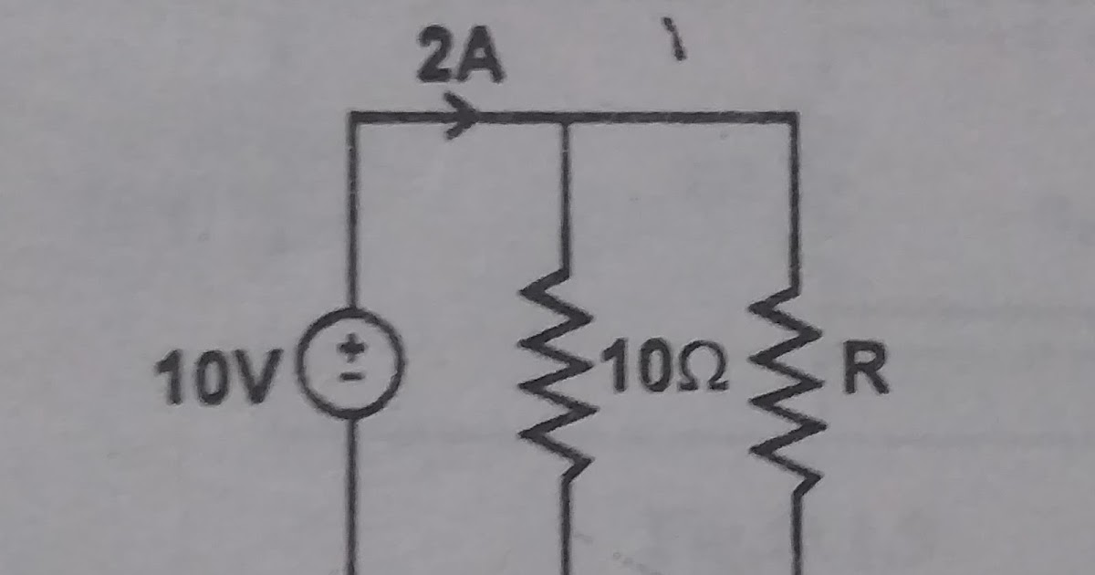 QUESTIONS ON CIRCUITS