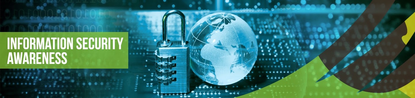 ISO-27001:2013: Implementation of Information Security Awareness in an ...