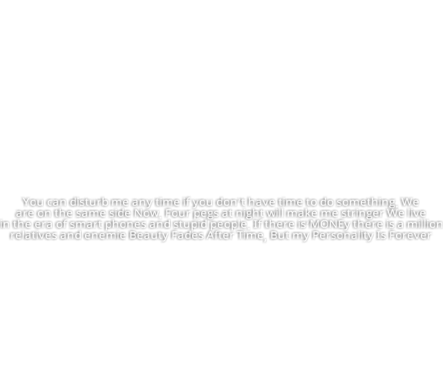 Best Editing Effects: New Text png 2015 (Coloured & long text png effects)