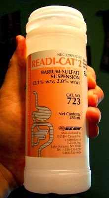 Pathologically Speaking: September 2013