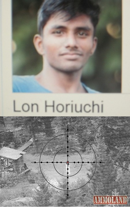 Time Will Tell: August 22nd