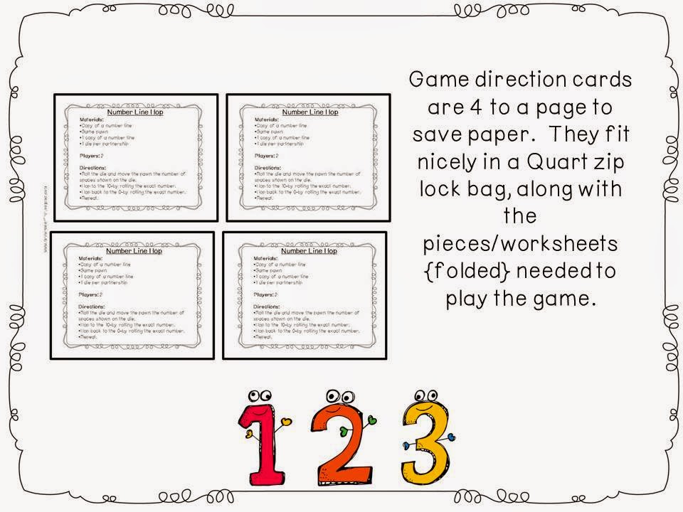 Mrs. Wheeler's First Grade Tidbits: Making School-to-Home Connections