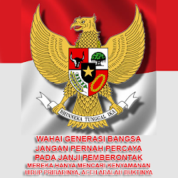 PARTAI Politik ACEH