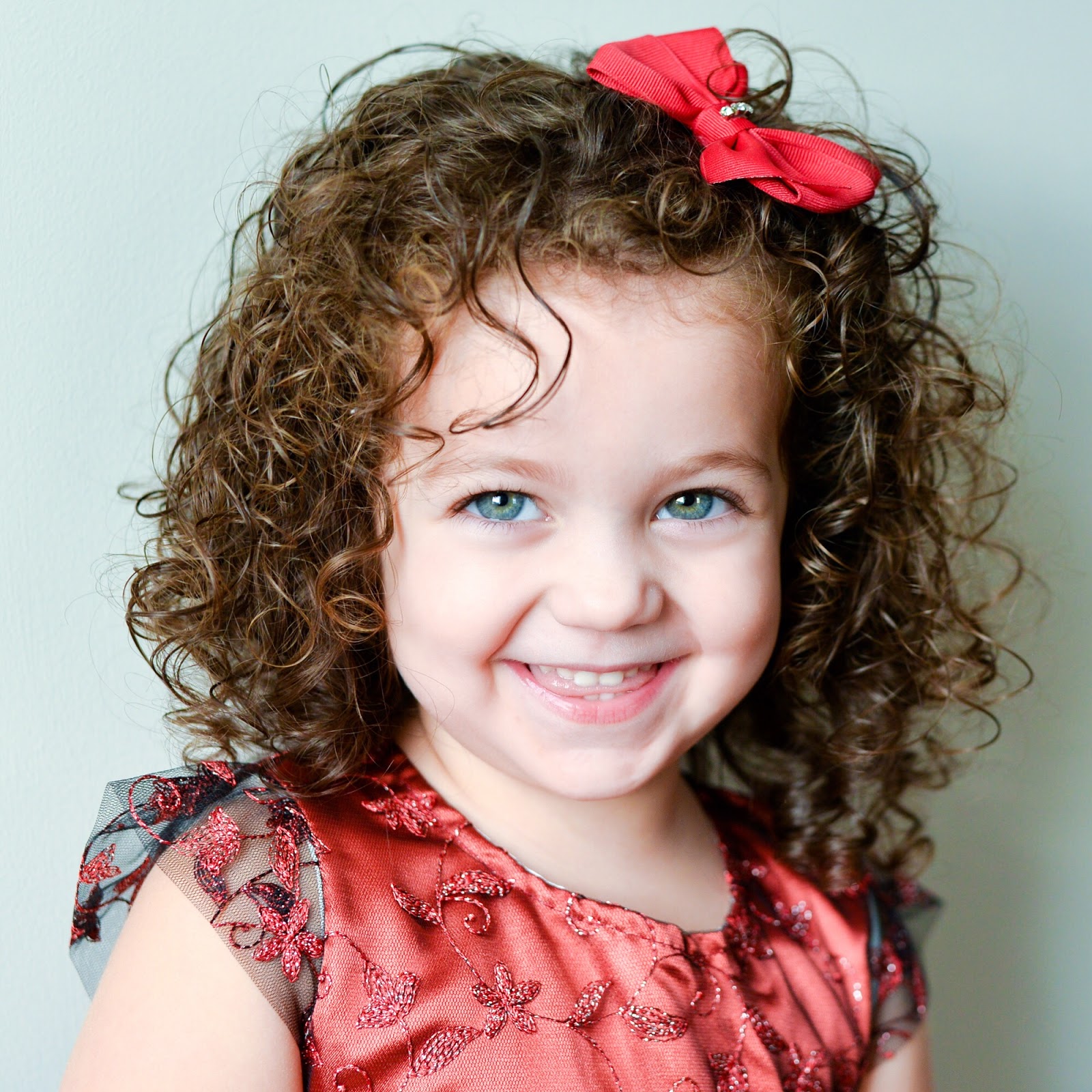 Fire in Human Form: Vivienne, Sophie and Mark in Lilax Kids