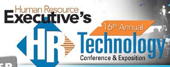 What to look for at the HR Tech Conference | Constellation Research Inc.