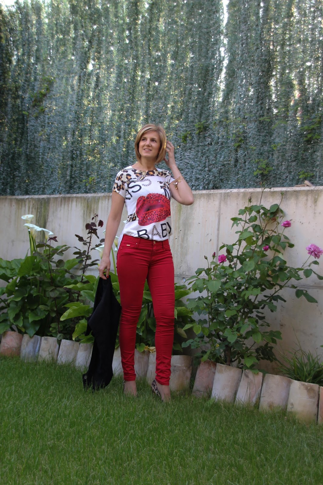 mydreams: BESAME MUCHO