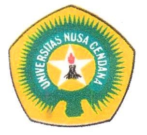 54+ Gambar Logo Undana - MEGA GAMBAR