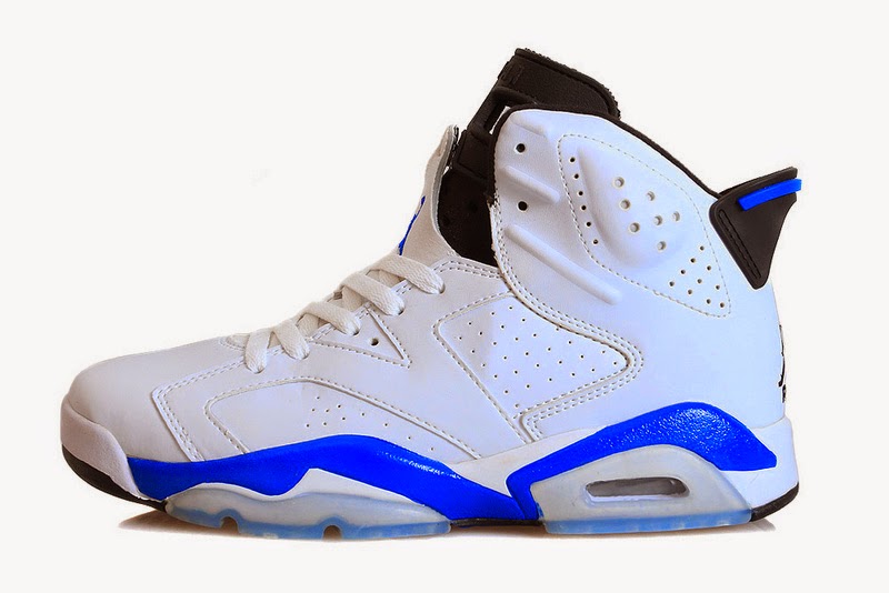 Replica jordans online【Shopaaa.ru】Fake Jordan shoes Best Fake jordans ...