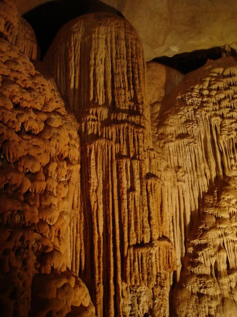 VIAGEM, TURISMO E AVENTURAS POR LUGARES INCRÍVEIS : PARQUE DO UBAJARA ...