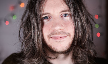 Joanne Monk Photography: The Genius Of Moving Image – Part 3