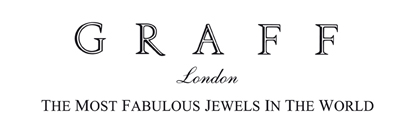 Flair for Design: Delaire Graff Estate, South Africa