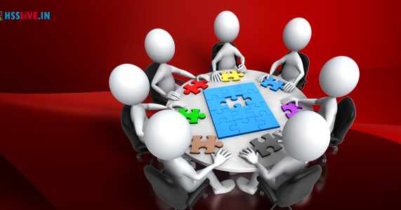 Guidelines for the Formation of School Management Committee(SMC) in ...