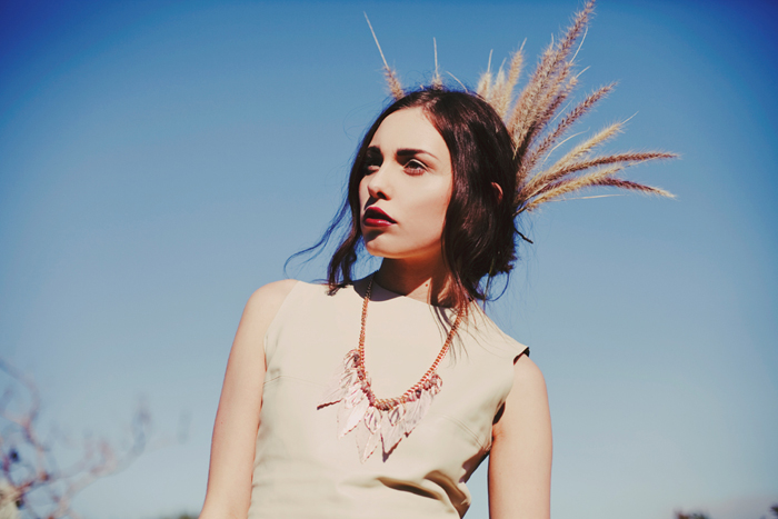 glittering heads dream.: she dances, with the ink.