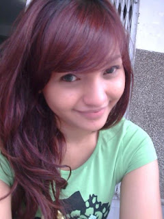 DeeInform: Foto ABG Cantik | Foto Cewek ABG Seksi Terbaru 2013