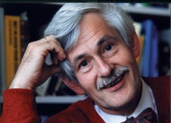 Artistic research reports: Remembering W.A.Wagenaar and his legacy