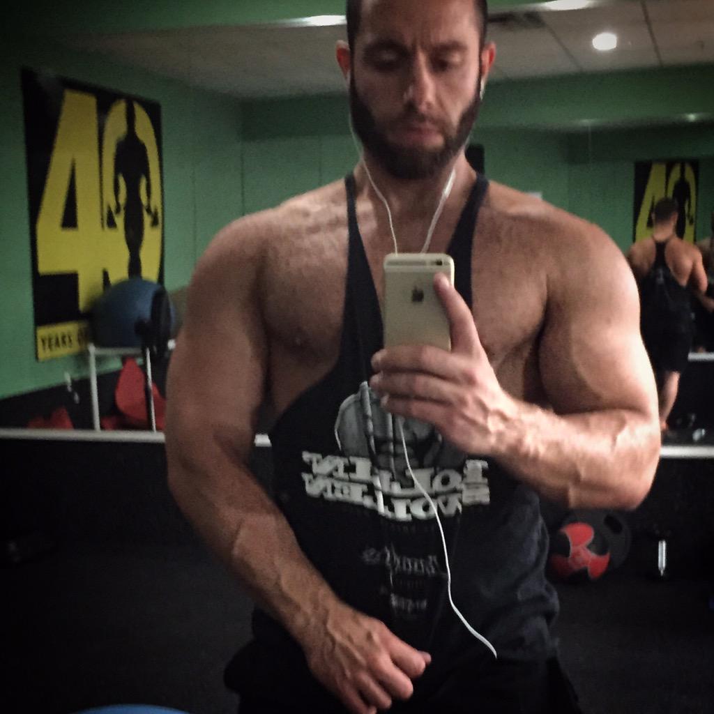 COLEÇAO VARIOS ATORES: EDDY CEE TEE