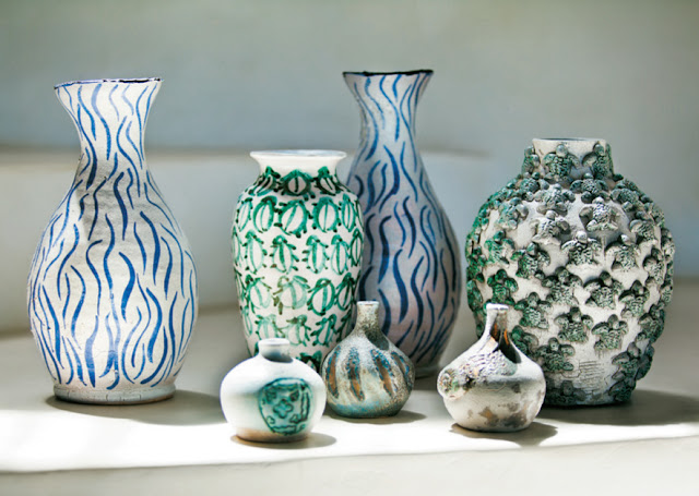 COMPOSICIÓN DE ESPACIOS Y OBJETOS