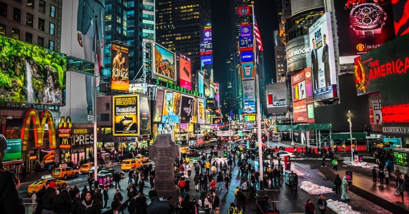 A Testemunha: O mundo administrado: projetos de um Paraíso impossível