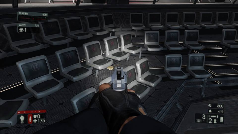 Bawls Deep Gaming: Tips & Tricks!