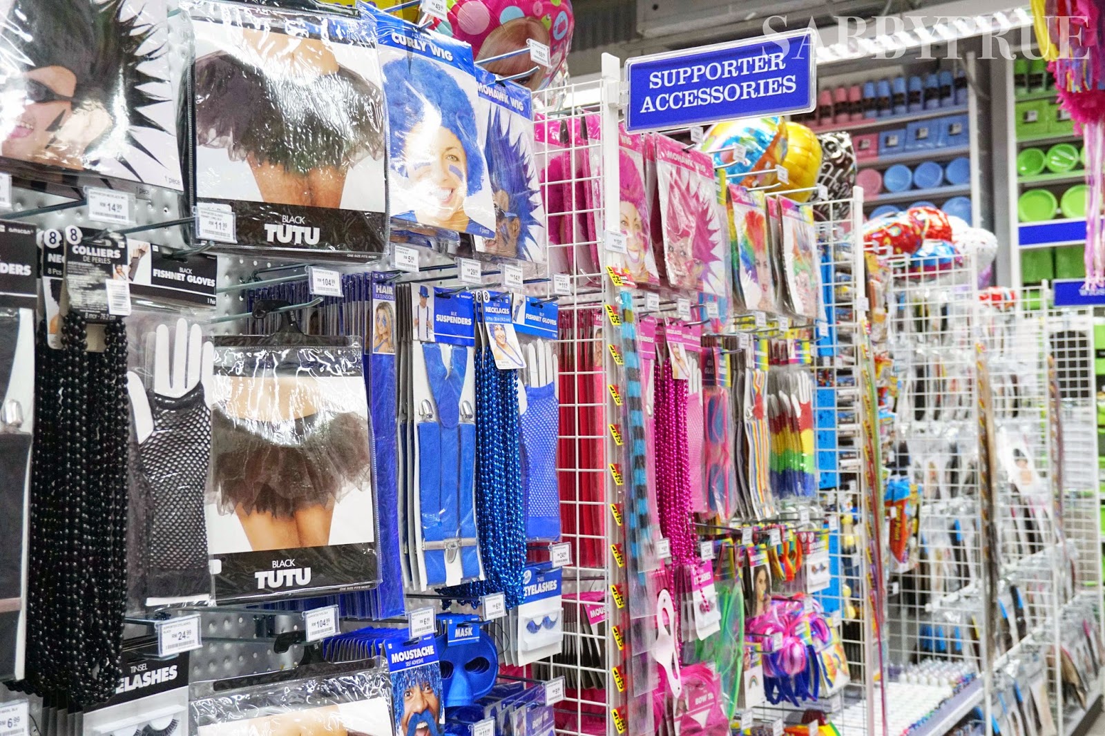 SPOTLIGHT IPC Grand Opening tomorrow! - ♥ Sabby Prue : Malaysian Beauty ...