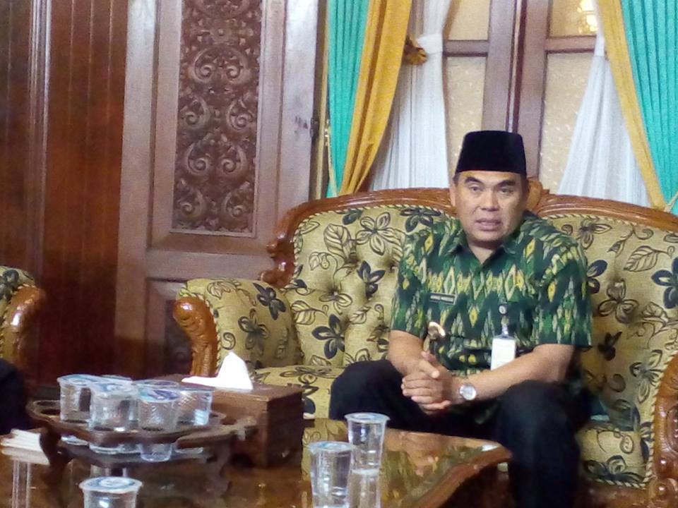 Benarkah Cucu-Cicit RA Kartini Hidup Susah? KONTRIBUTOR SEMARANG, NAZAR ...