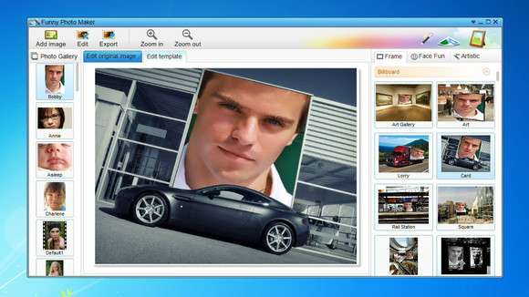 Best 100 % free picture editing Prog : 10 top image editors you should try