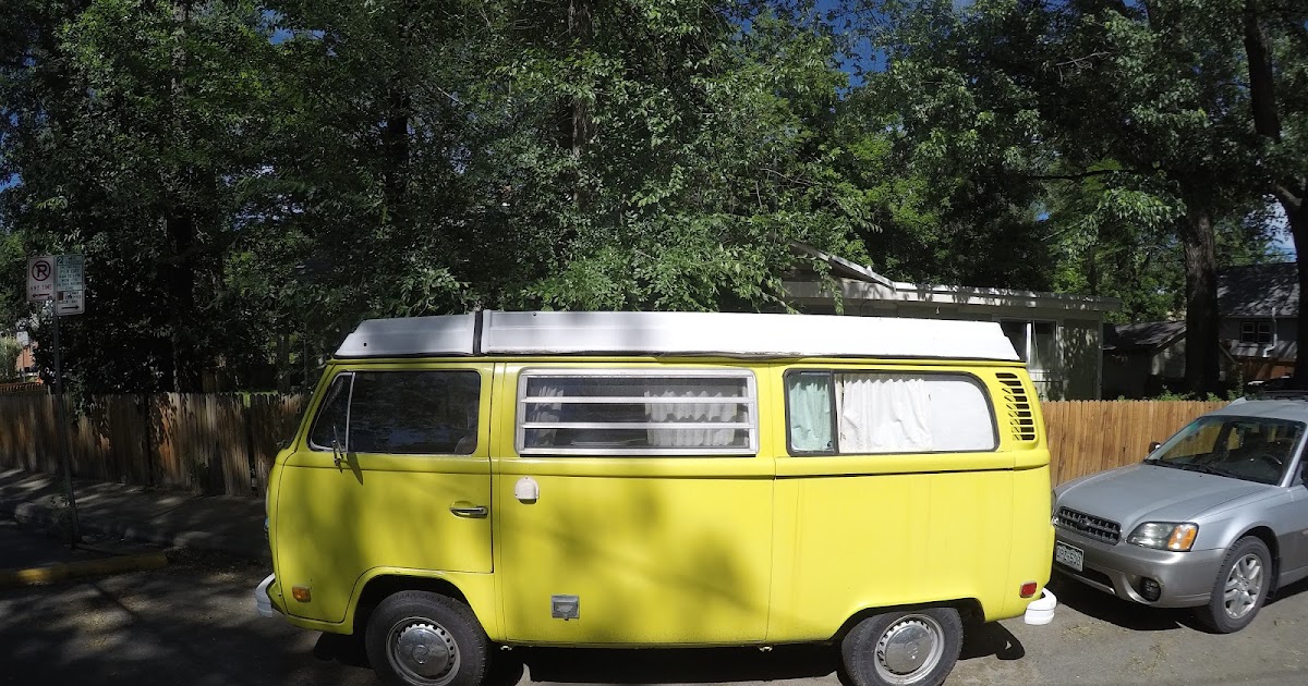 Corey Nygaard: Ironman Boulder 2018 Race Story