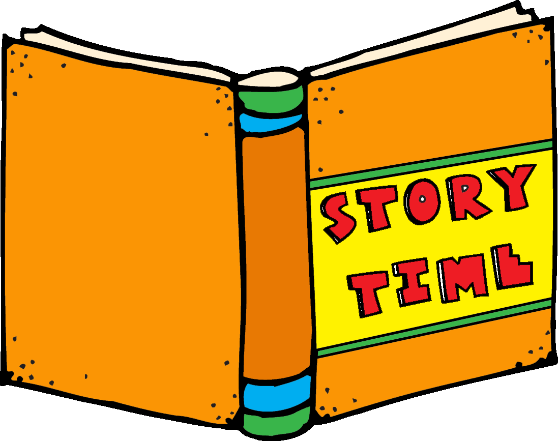 Toad-ally Exceptional Learners: 6 Early Literacy Skills Predict Reading ...