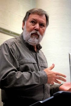 The Rural Blog: 4/6/14 - 4/13/14