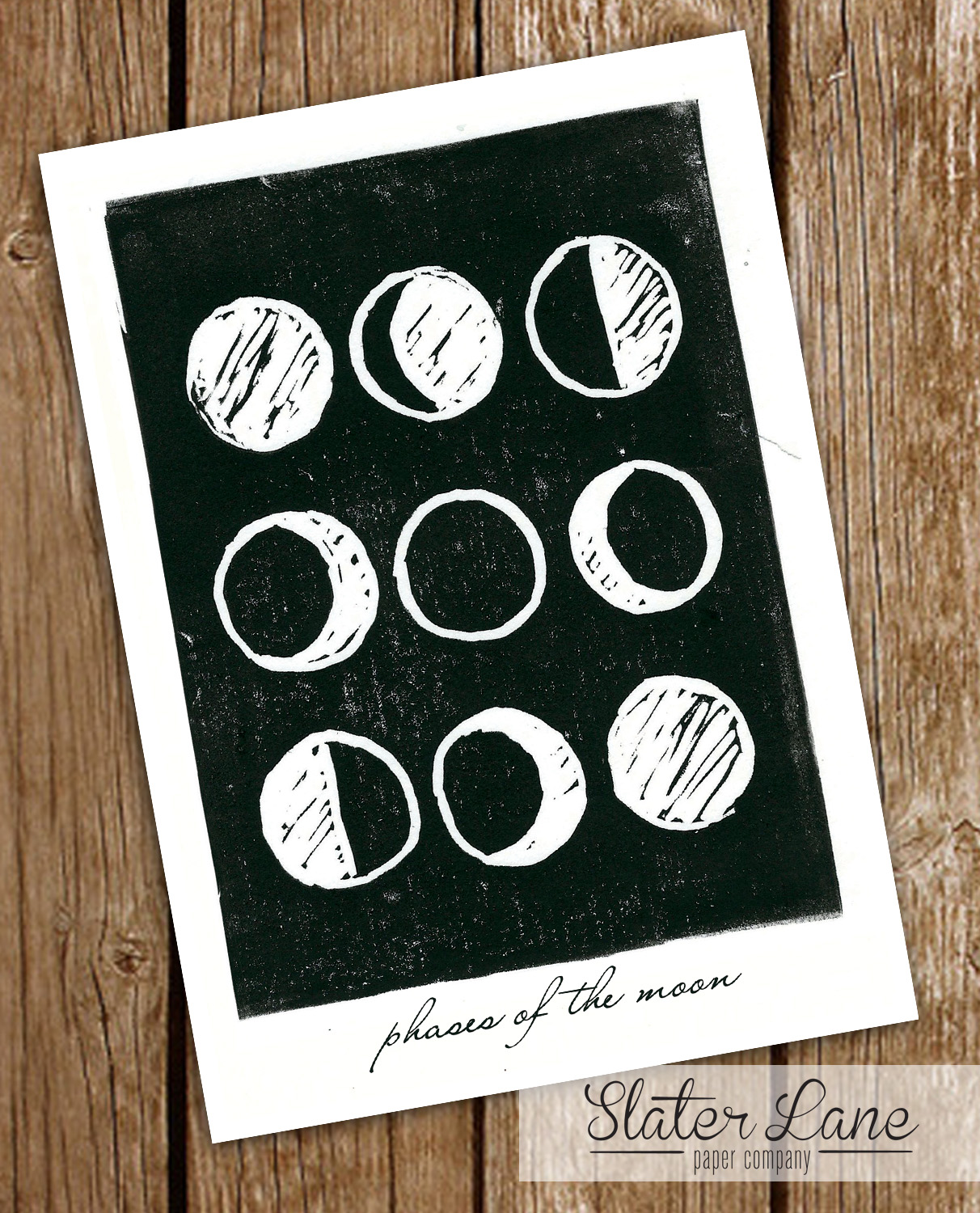 Making Home Homemade