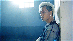 Taeyang “Ringa Linga” MV & Dance Performance Review - The Year of April