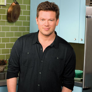What's Cookin' Today on CRN: 5/26 Jazzy Summer Salads, Tyler Florence ...