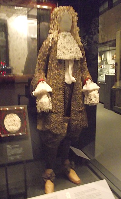 Shaping the Facts by Author Margaret Porter: And Thereto I Plight Thee ...