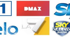 iptv_links: italy Spain + Germany RTL Rai Sky calcio