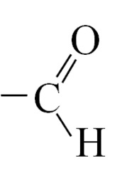 savvy-chemist: Alcohols (4) Redox reaction with sodium dichromate(VI)