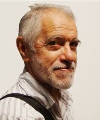 11/12/13 GRUPO SURREALISTA DE URUGUAY: CLEMENTE PADÍN