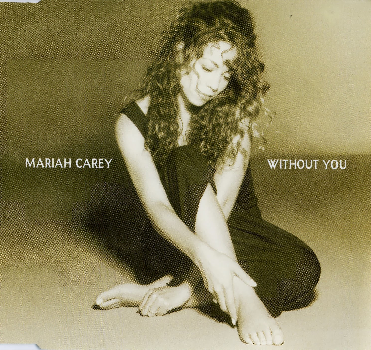 THE CRACK FACTORY: Mariah_Carey-Without_You-(EU_CDM)-1994-Y2H_INT
