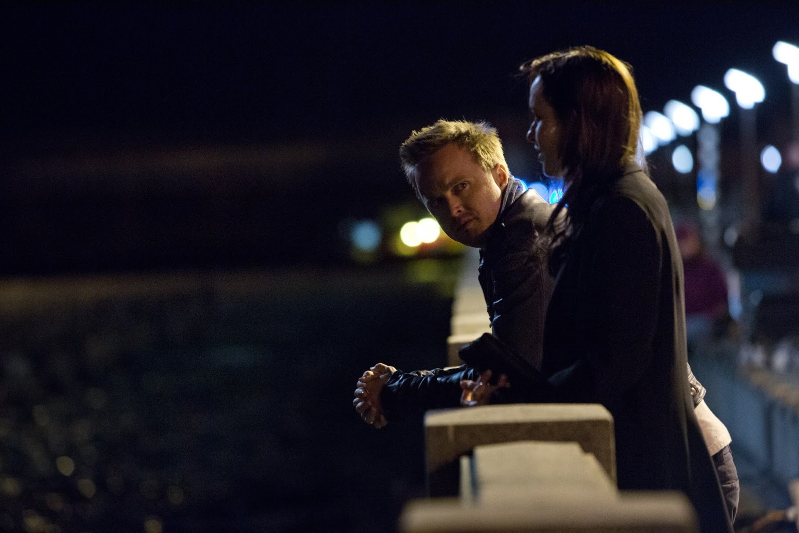 Fifty Shades Updates Hq Photo Still Of Dakota Johnson In Need For Speed