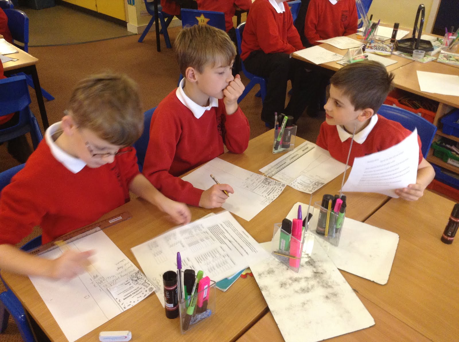 Welcome To The Year 4 Blog Home Of Oak And Willow Our Decimal Party Welcome To The Year 4 Blog Home Of Oak And Willow Our Decimal Party