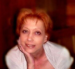 Jordan High Class of 73: Susan Blackwood Morris