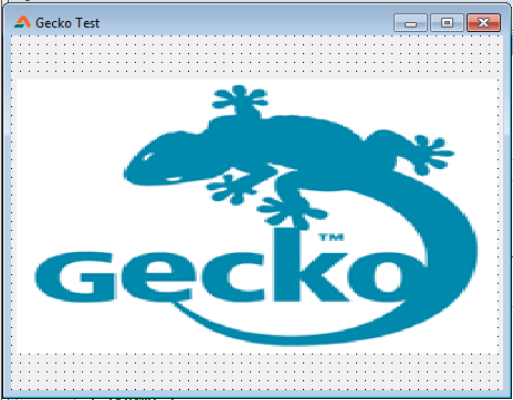 Create a Web Browser in Lazarus with Gecko (Part 2) | LazPlanet