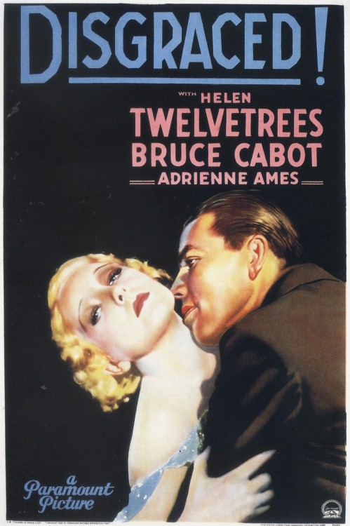 The Grrr Can't Help It: Adventures in Downloading!! Part 2