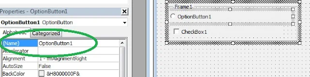 Programando de forma simples usando o Visual Basic